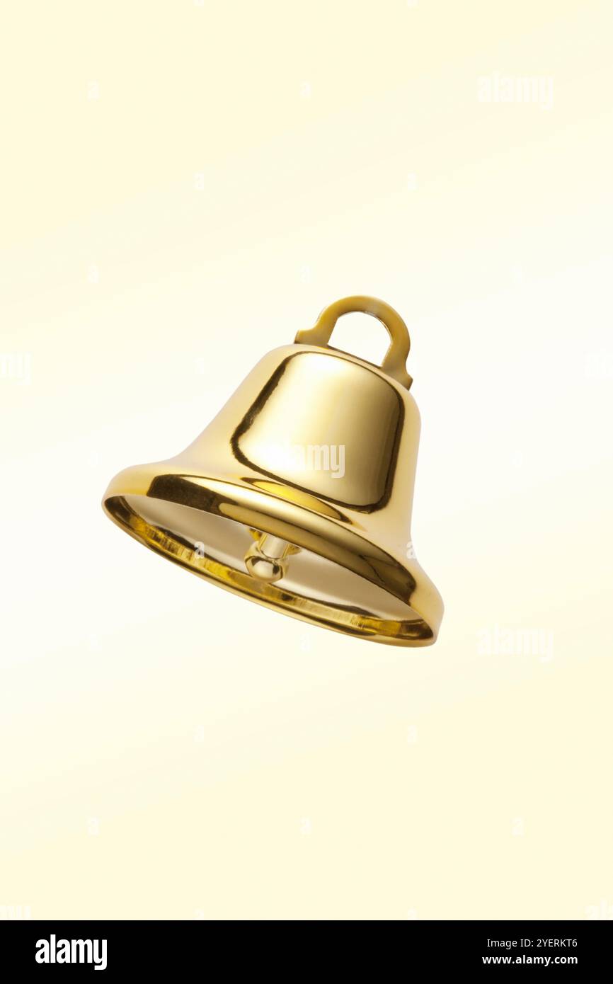 Bell donation hi-res stock photography and images - Alamy