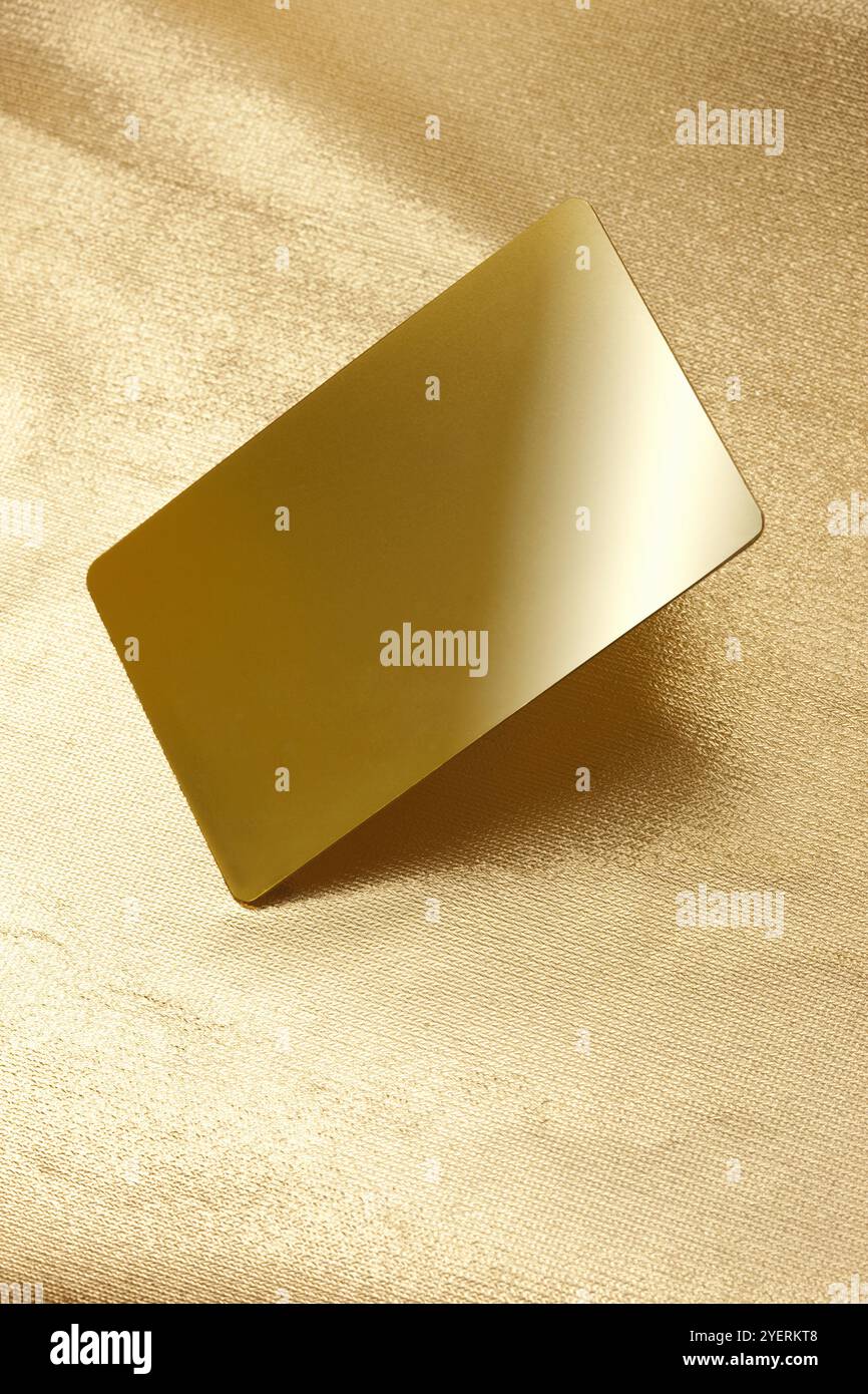 Commerce gold hi-res stock photography and images - Alamy