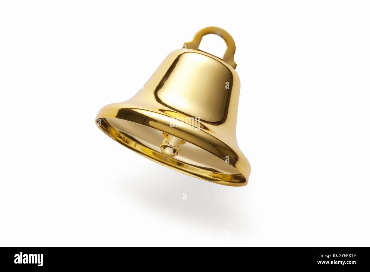 Bell donation hi-res stock photography and images - Alamy