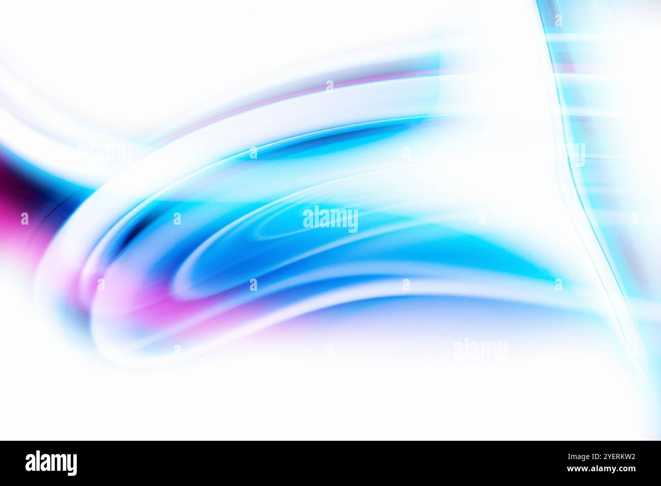 Back curve hi-res stock photography and images - Alamy