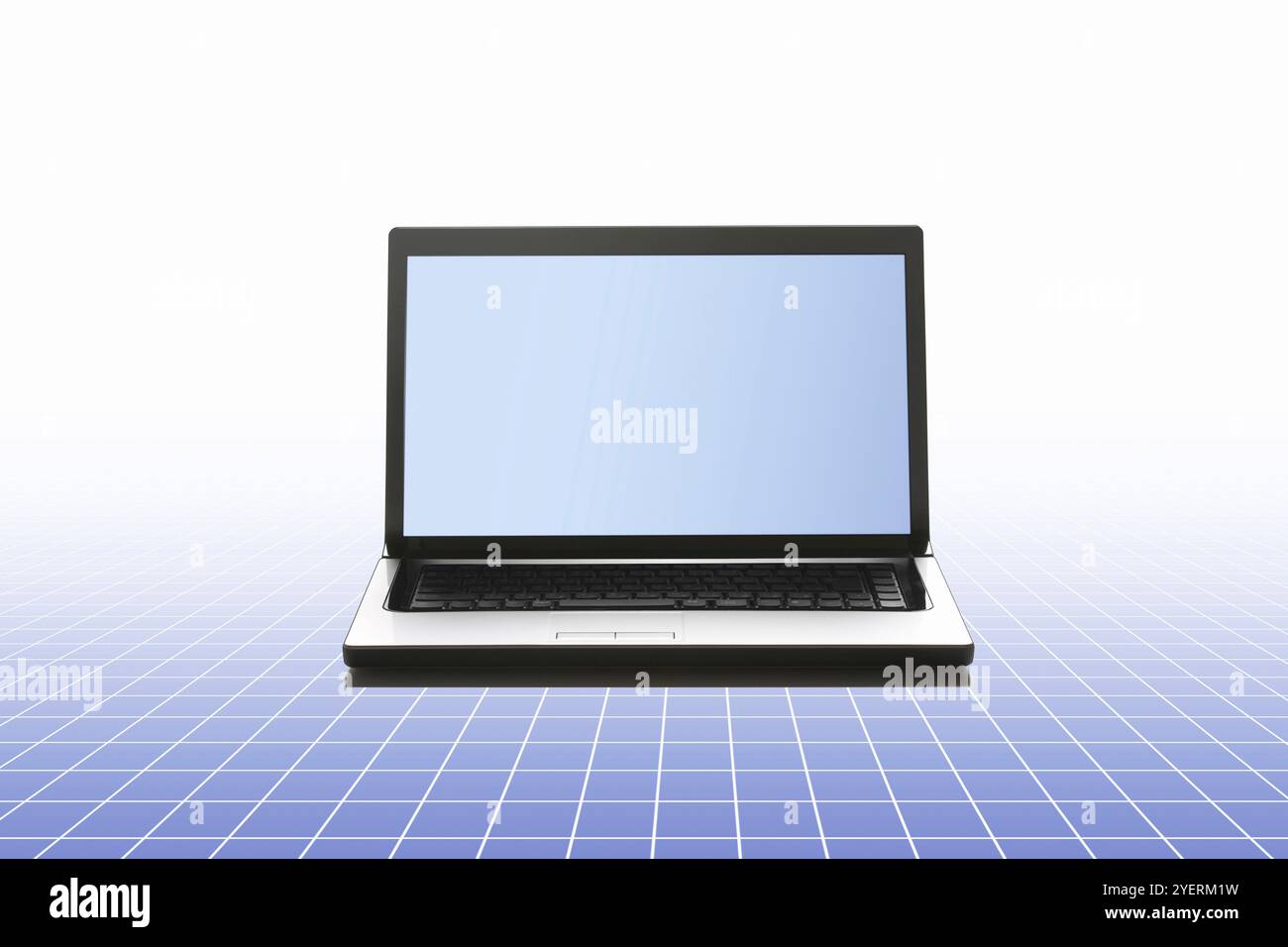 Computer science and technology hi-res stock photography and images - Alamy