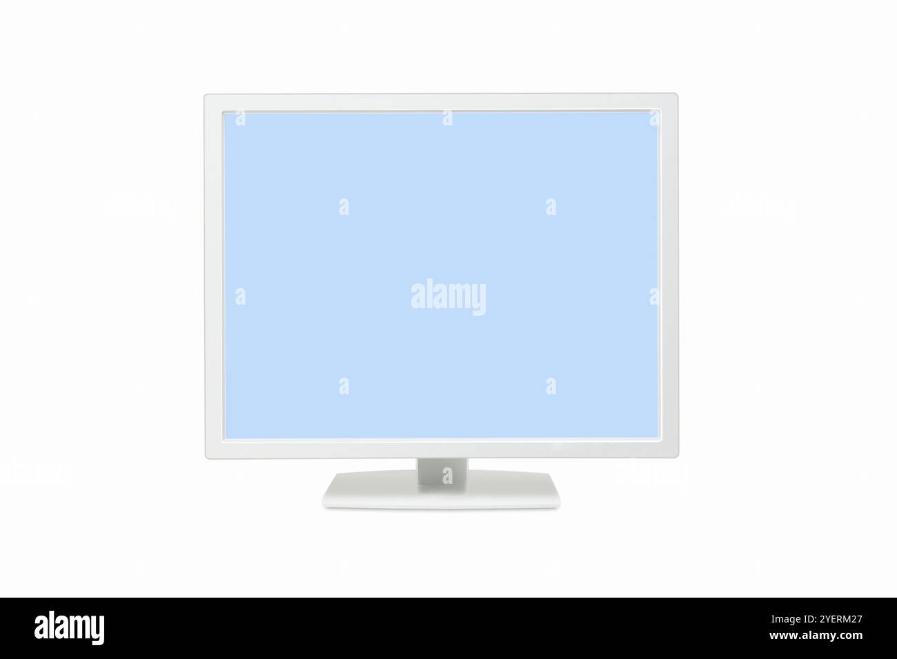 Computer game screen hi-res stock photography and images - Alamy