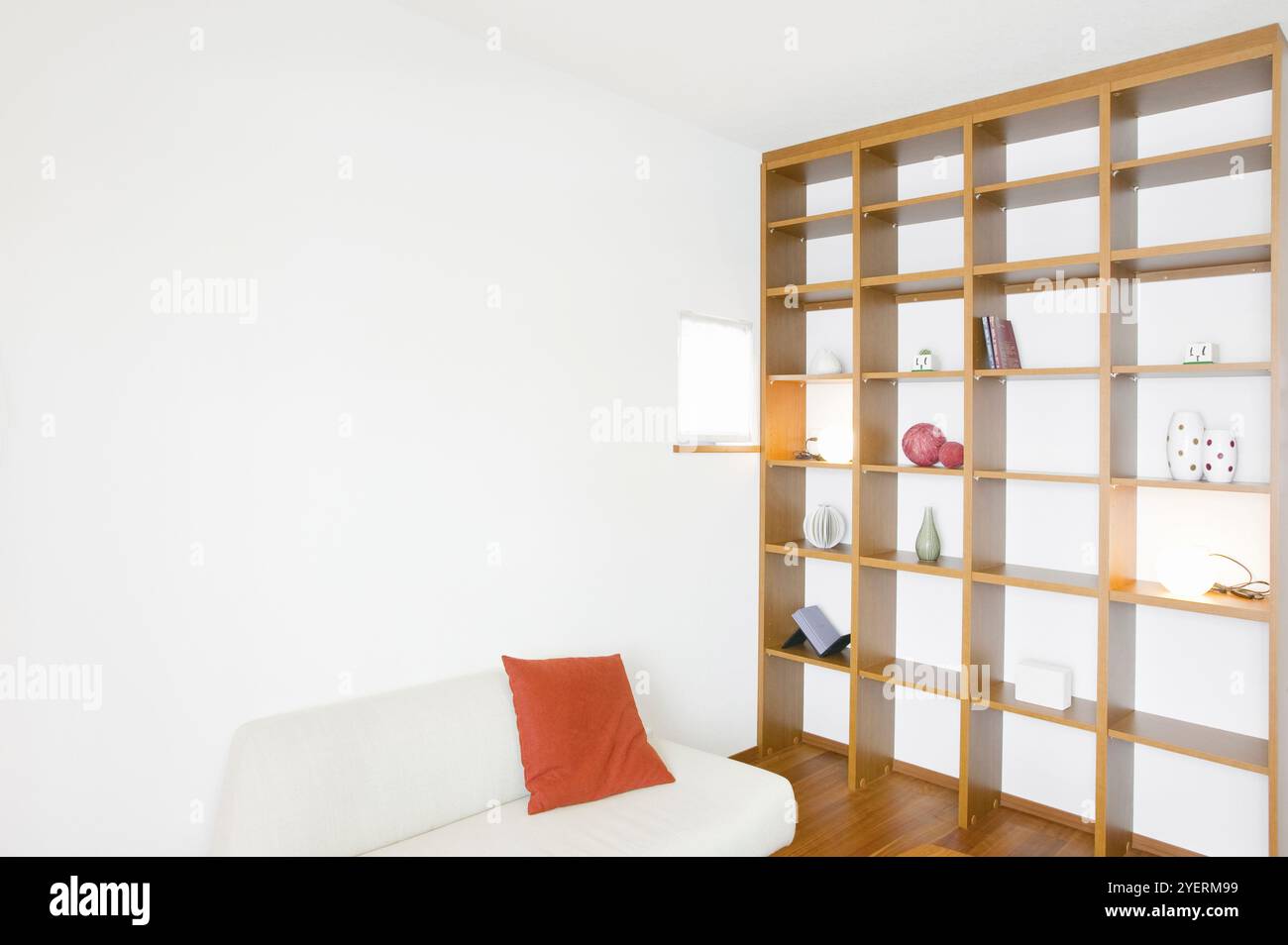 Platform room hi-res stock photography and images - Alamy