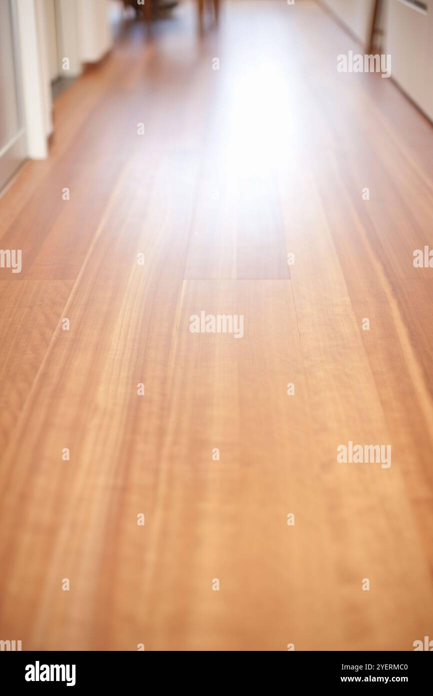 Platform flooring hi-res stock photography and images - Alamy