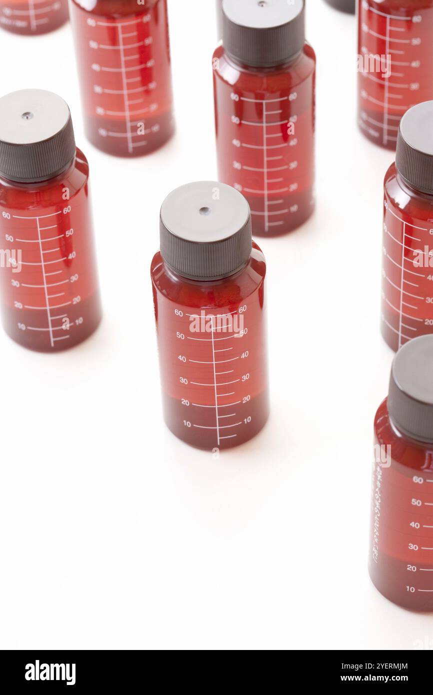 Disease and medicine hi-res stock photography and images - Alamy