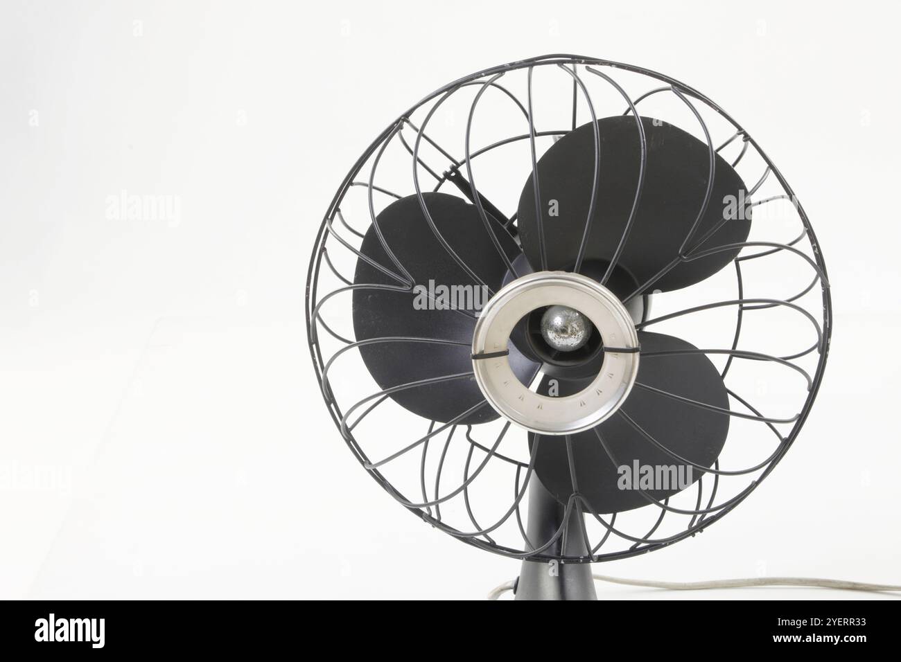 Old consumer electronics hi-res stock photography and images - Alamy