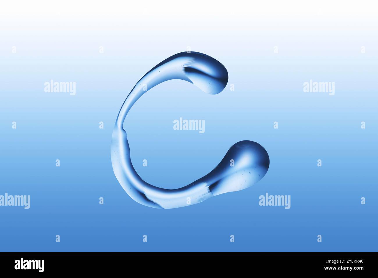 English alphabet capital letter hi-res stock photography and images - Alamy