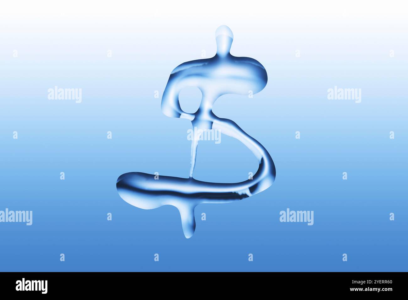 Liquid system hi-res stock photography and images - Alamy