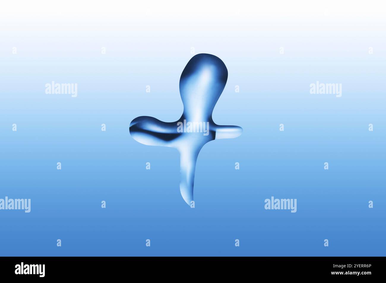 Add symbols hi-res stock photography and images - Alamy