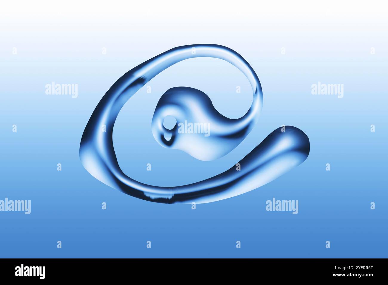 Liquid system hi-res stock photography and images - Alamy