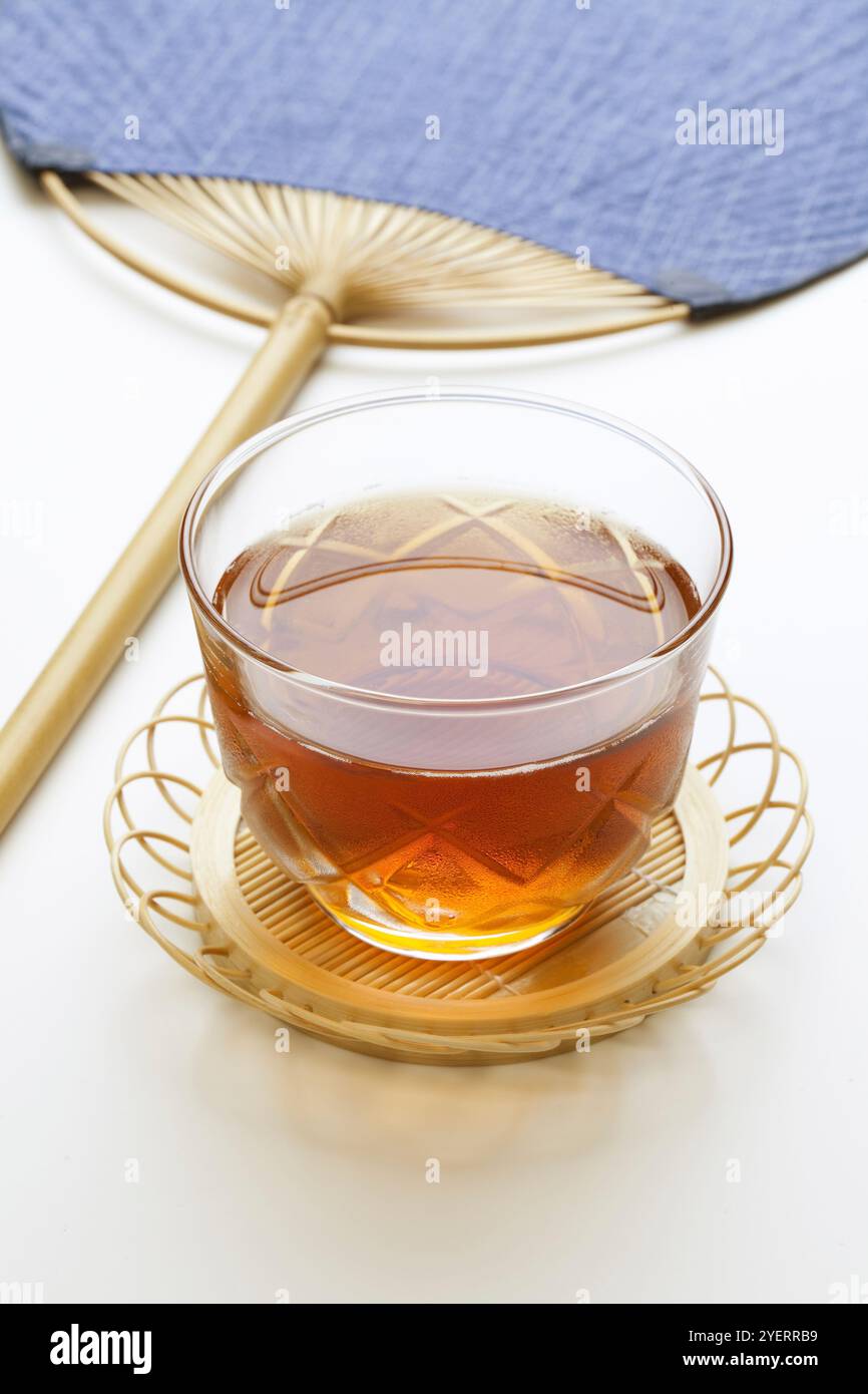 Cold glassware hi-res stock photography and images - Alamy