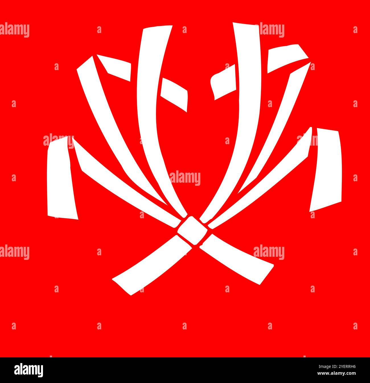 different types of paper Stock Photo - Alamy