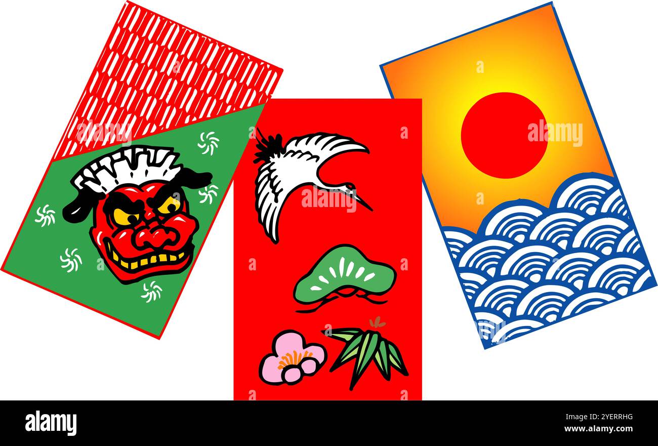 Puchi envelope hi-res stock photography and images - Alamy