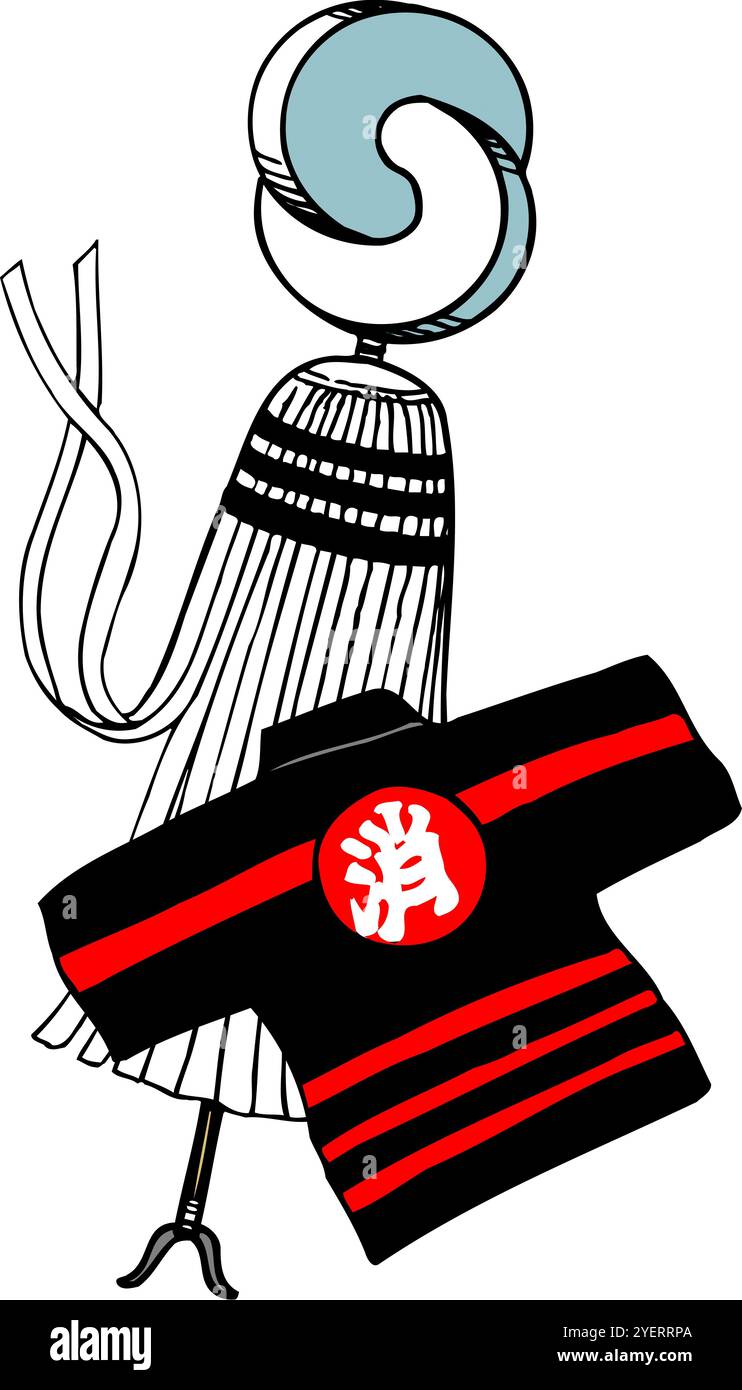 Makura hi-res stock photography and images - Alamy