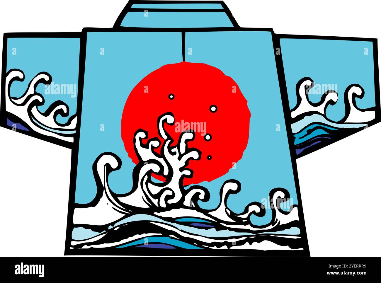 Happi hi-res stock photography and images - Alamy