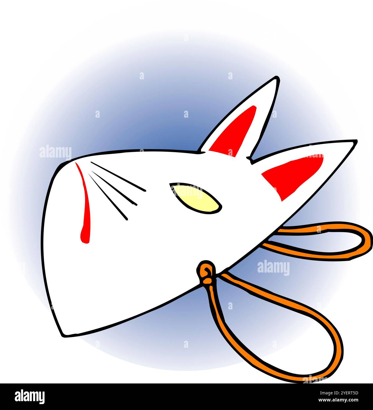 first horse day of the year Stock Photo - Alamy