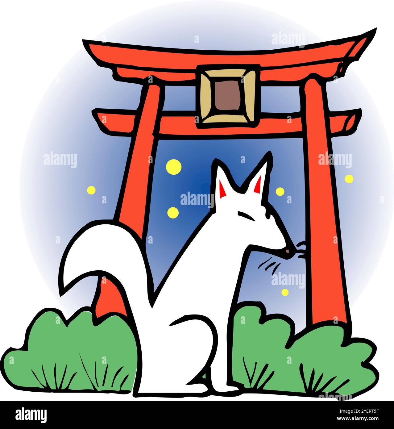 first horse day of the year Stock Photo - Alamy