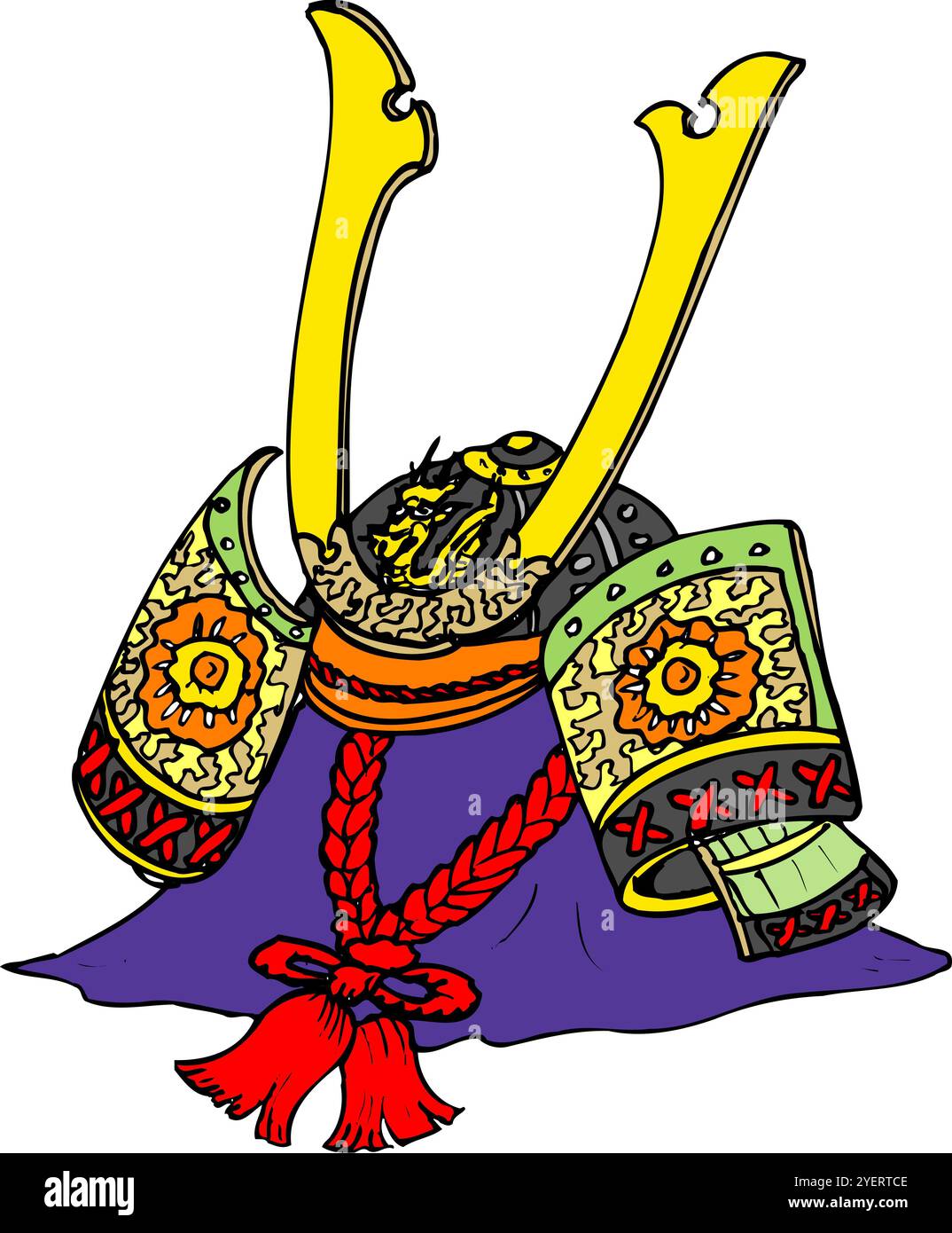 Childrens day Cut Out Stock Images & Pictures - Alamy