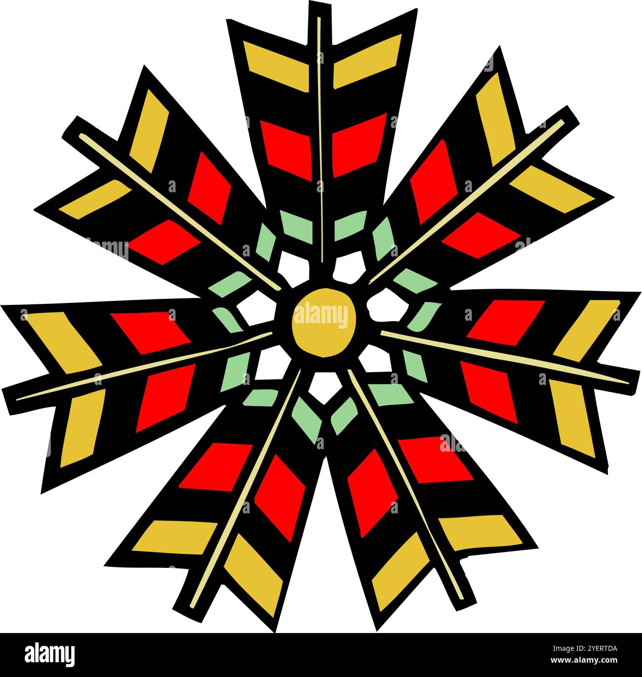 Wheel illustrations hi-res stock photography and images - Alamy