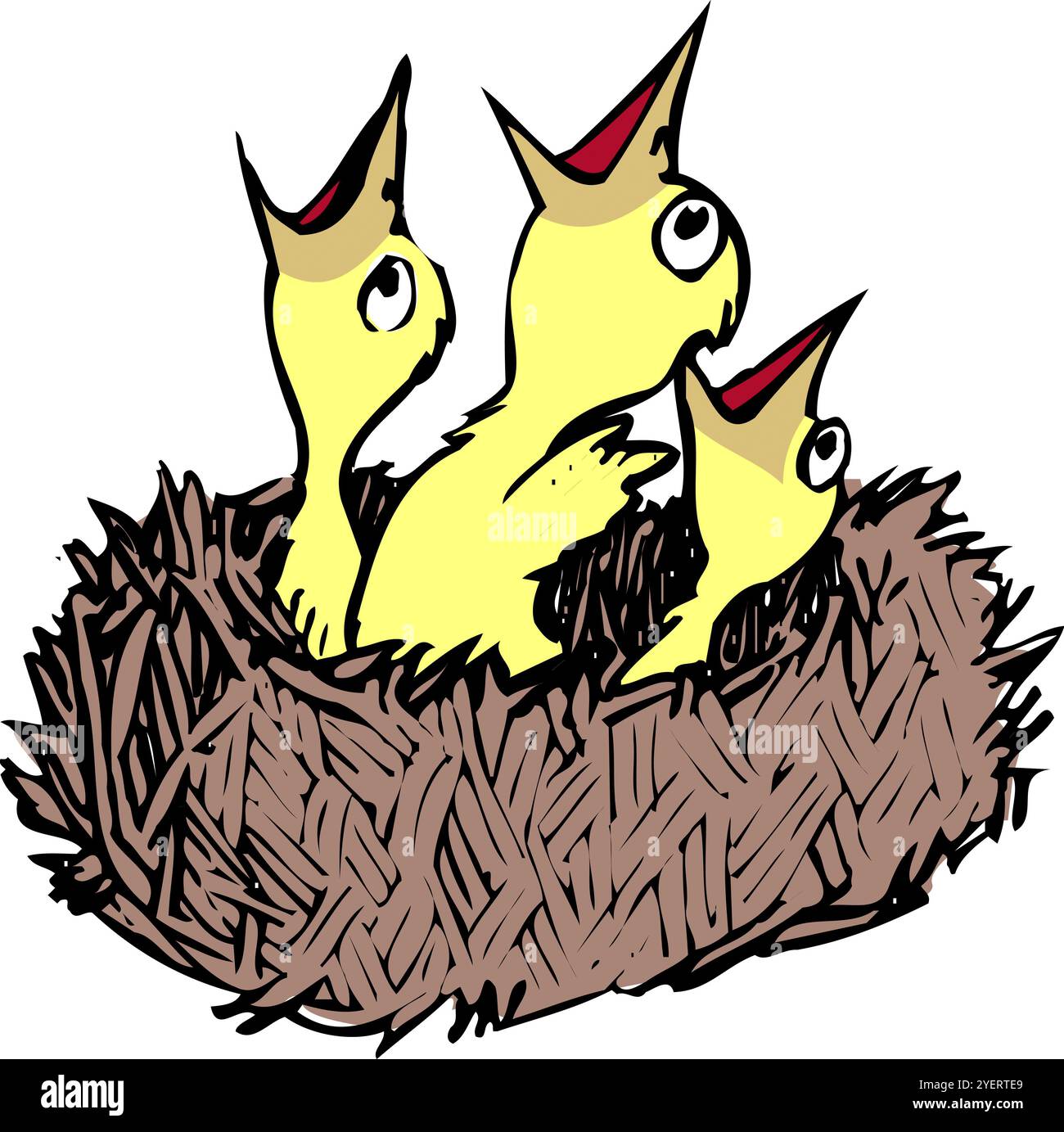 Week your Cut Out Stock Images &amp; Pictures - Alamy