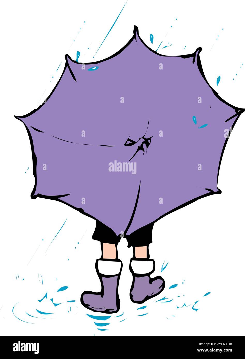 Boki hi-res stock photography and images - Alamy