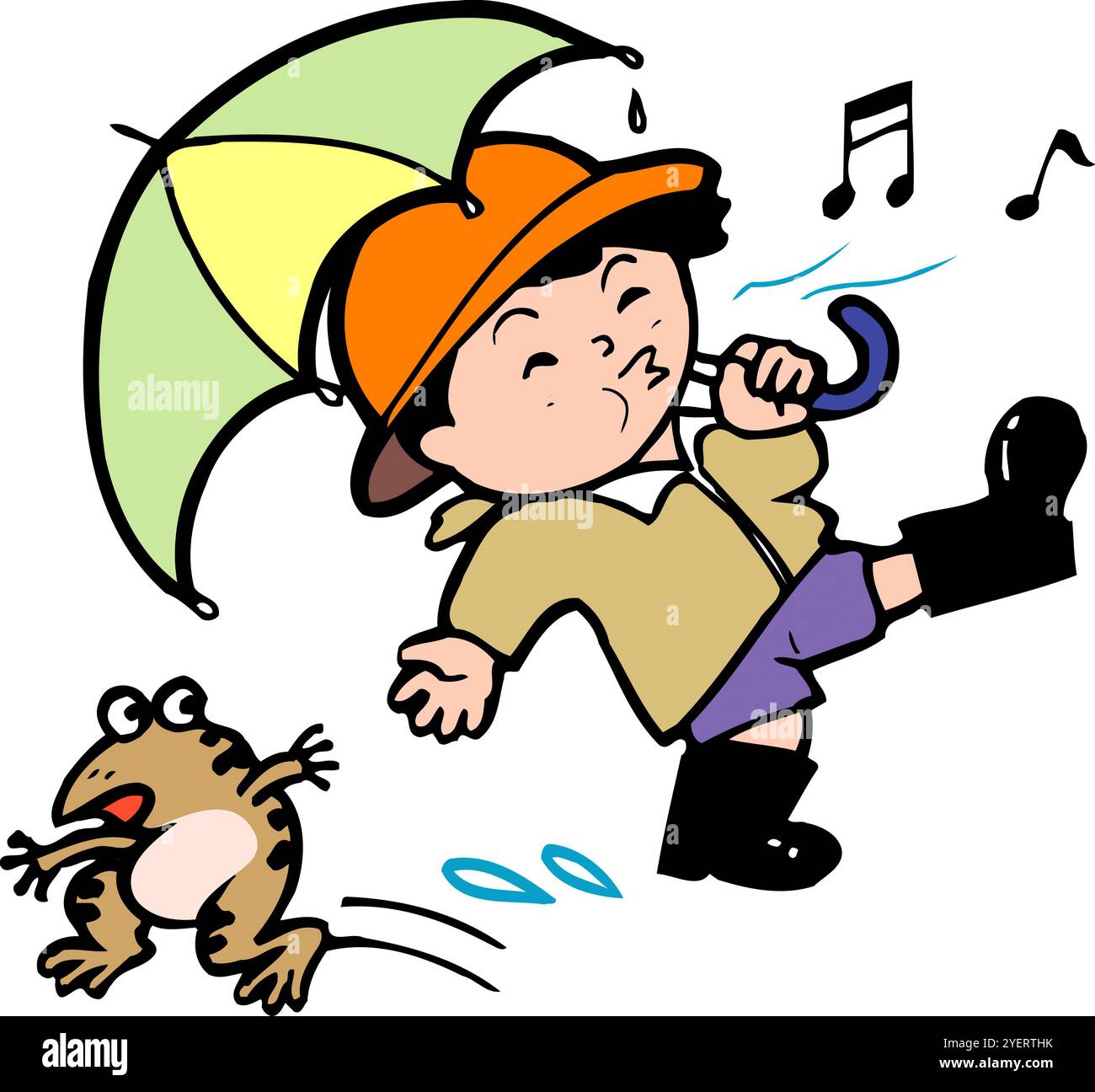 Boki hi-res stock photography and images - Alamy