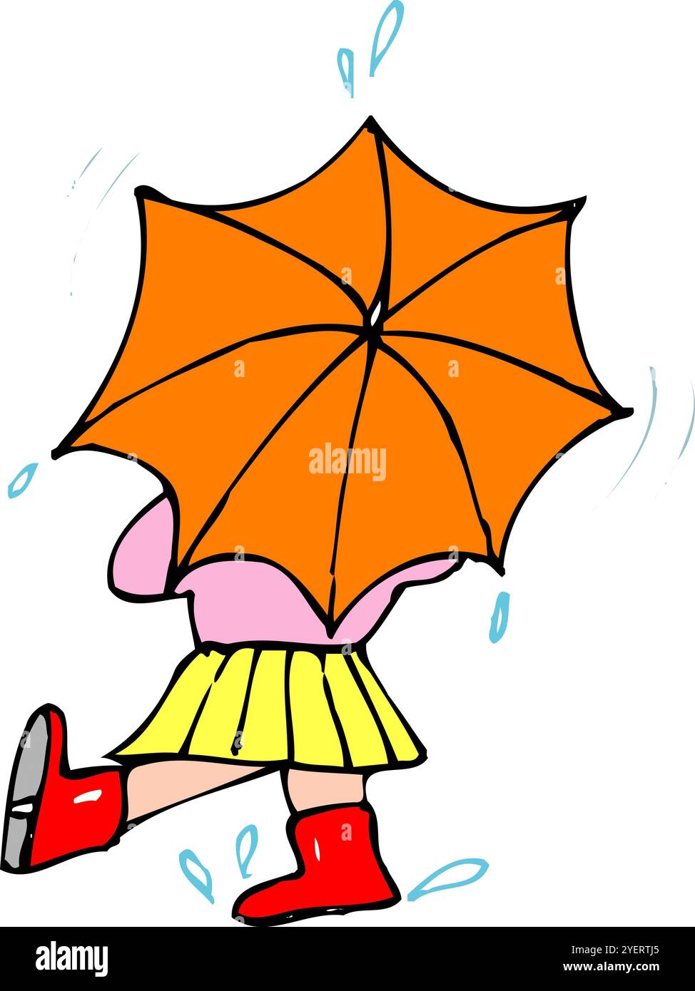 Boki hi-res stock photography and images - Alamy