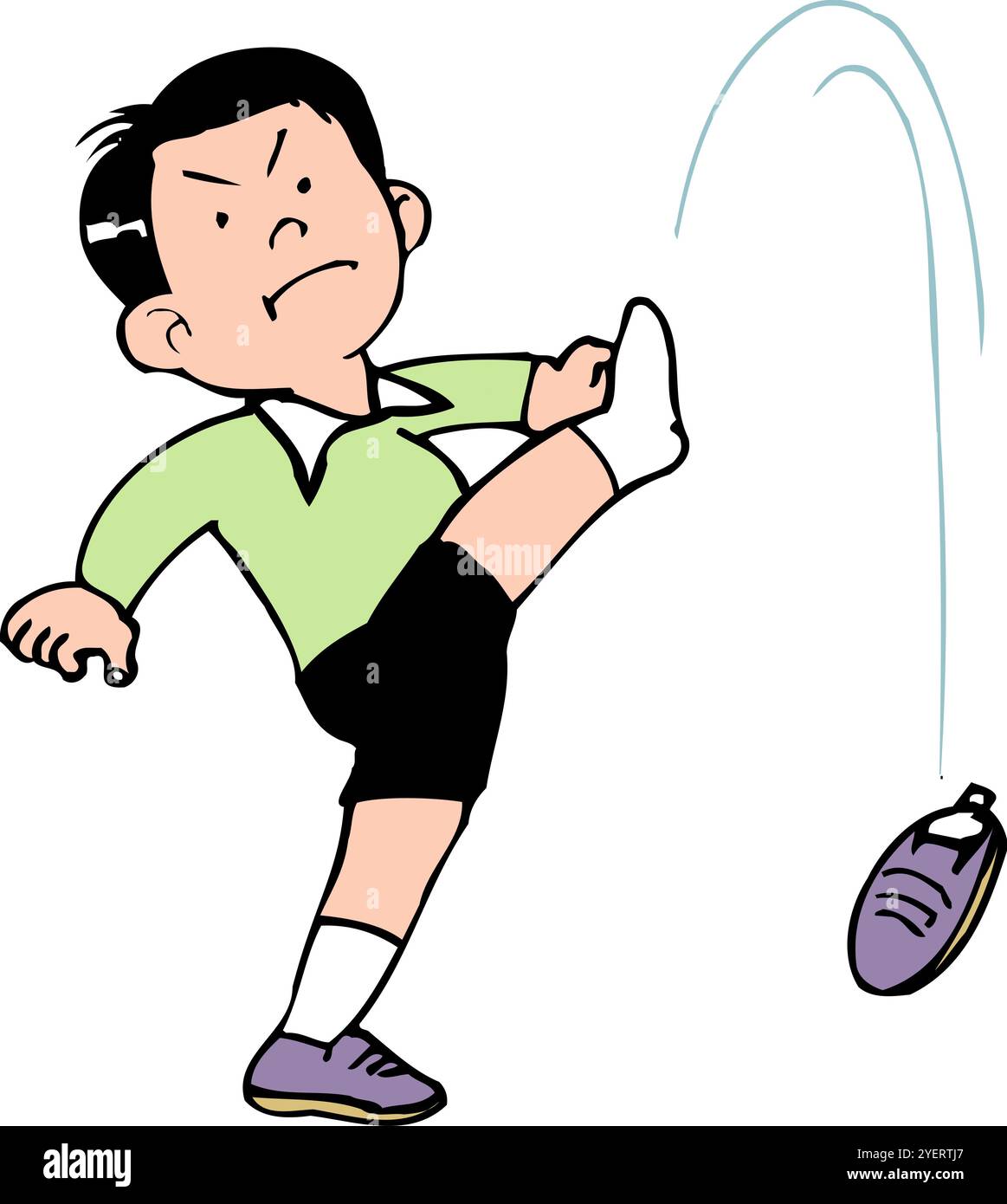 Weather illustrations Cut Out Stock Images & Pictures - Alamy