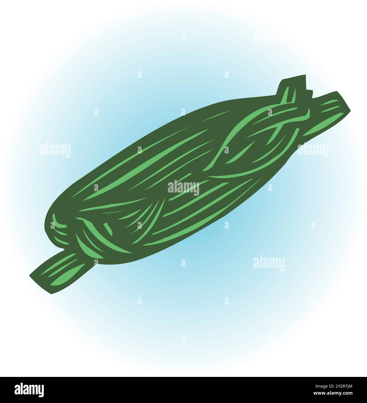 Sasa Cut Out Stock Images & Pictures - Alamy