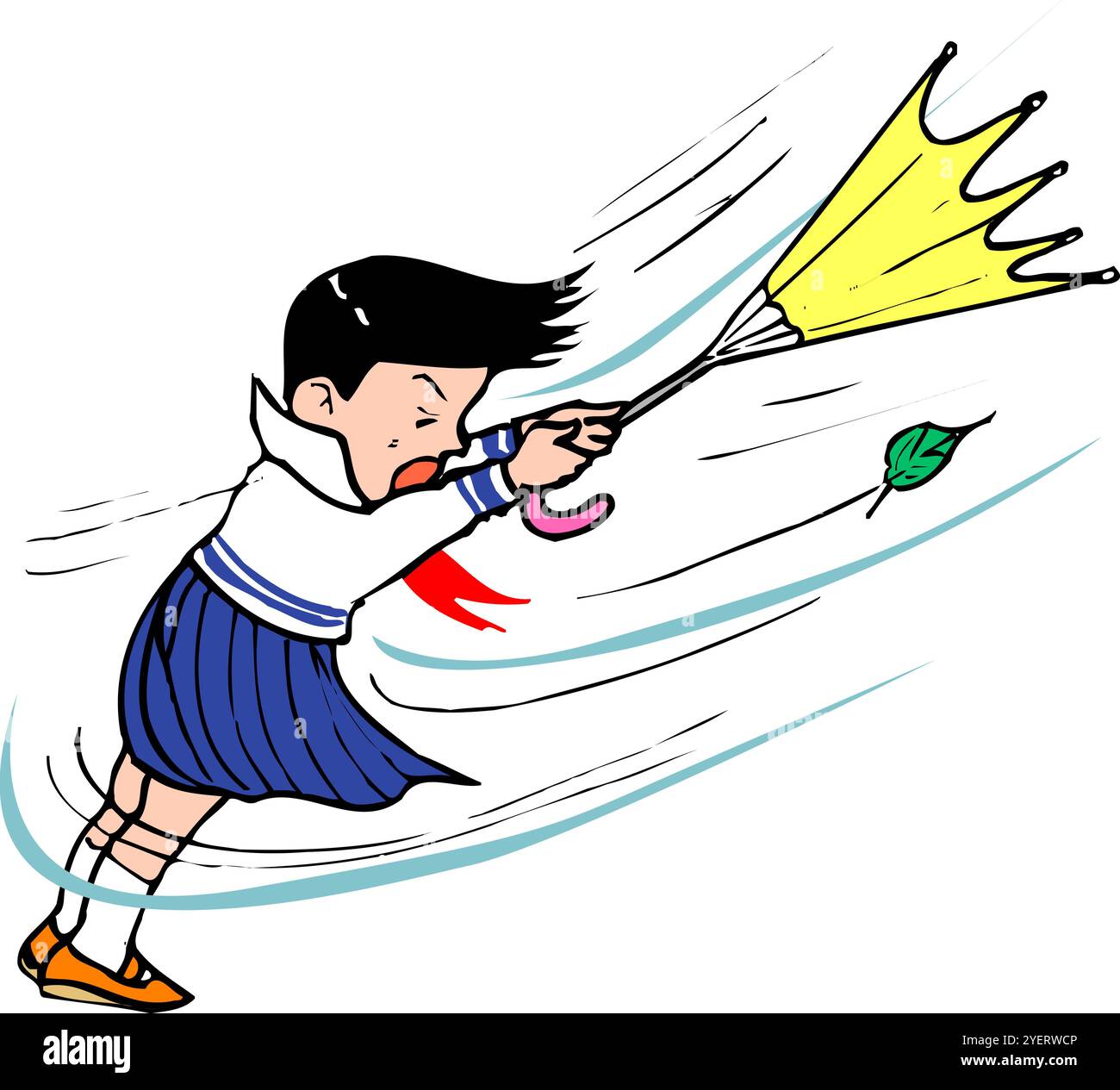 For gust Cut Out Stock Images & Pictures - Alamy