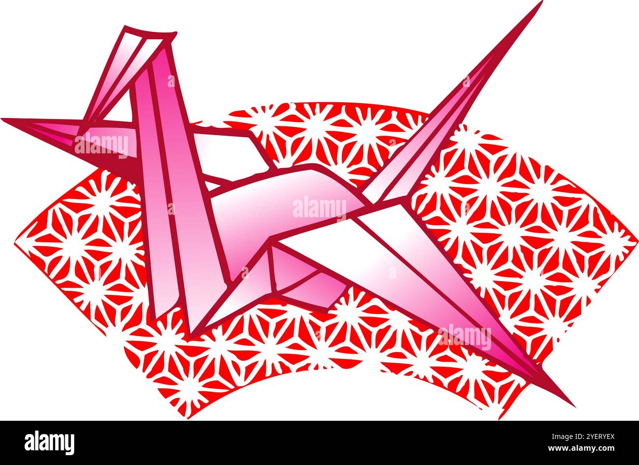 Fan face Cut Out Stock Images & Pictures - Alamy