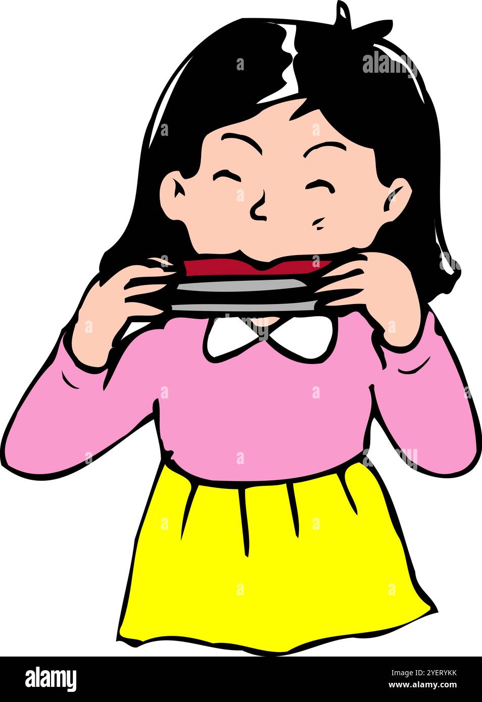 Monika given name hi-res stock photography and images - Alamy