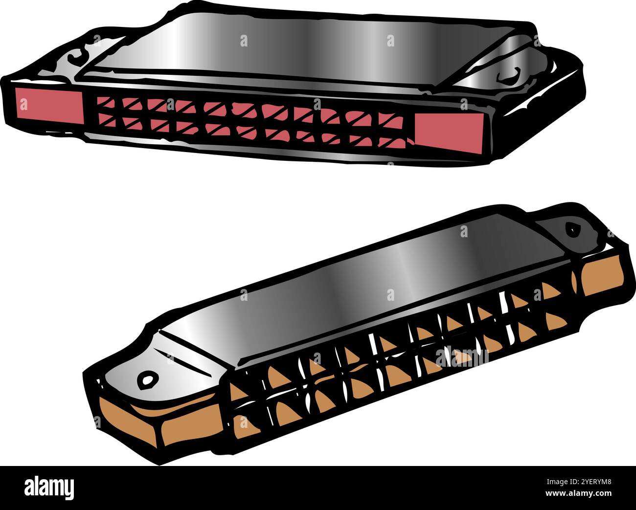 Monika given name hi-res stock photography and images - Alamy