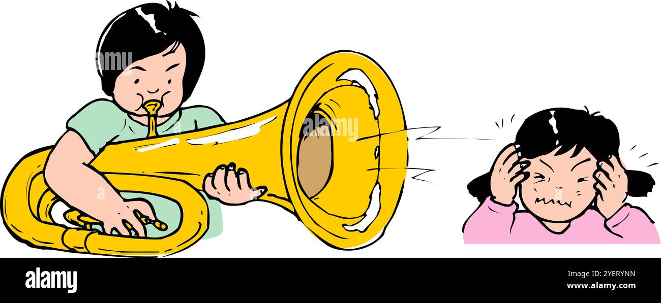 Tuba performance hi-res stock photography and images - Alamy