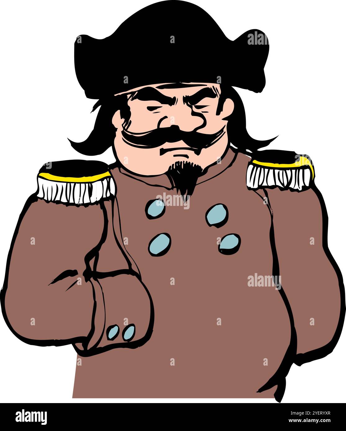 Japanese flute hi-res stock photography and images - Alamy