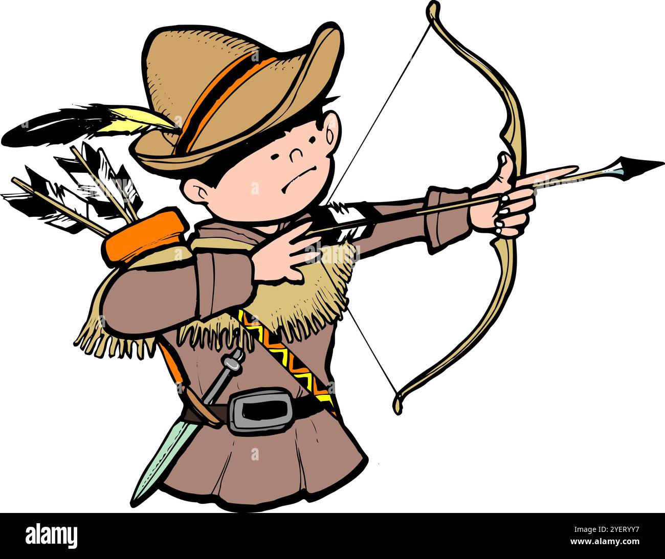 Tightened drum hi-res stock photography and images - Alamy