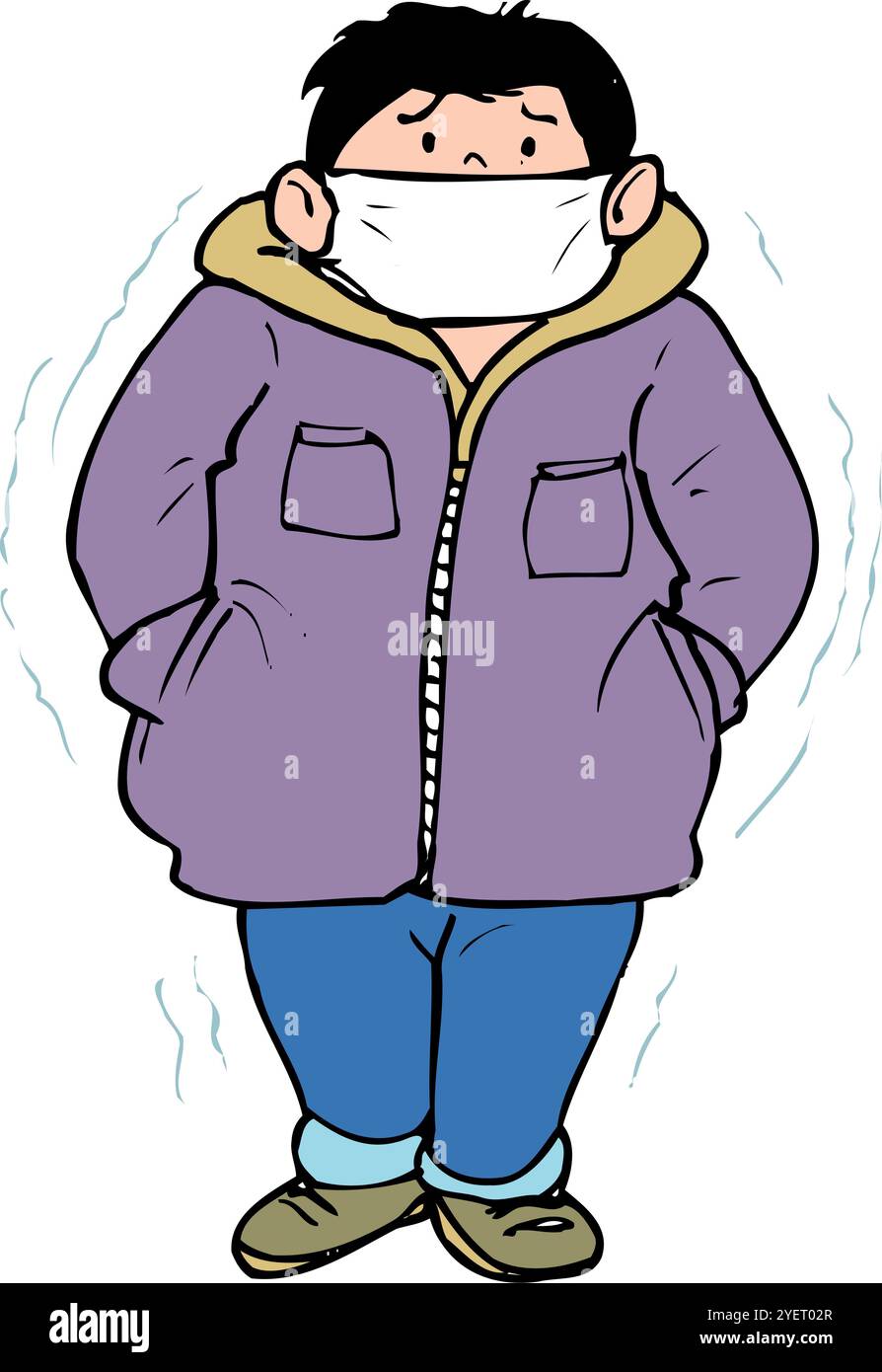 Face person Cut Out Stock Images & Pictures - Alamy