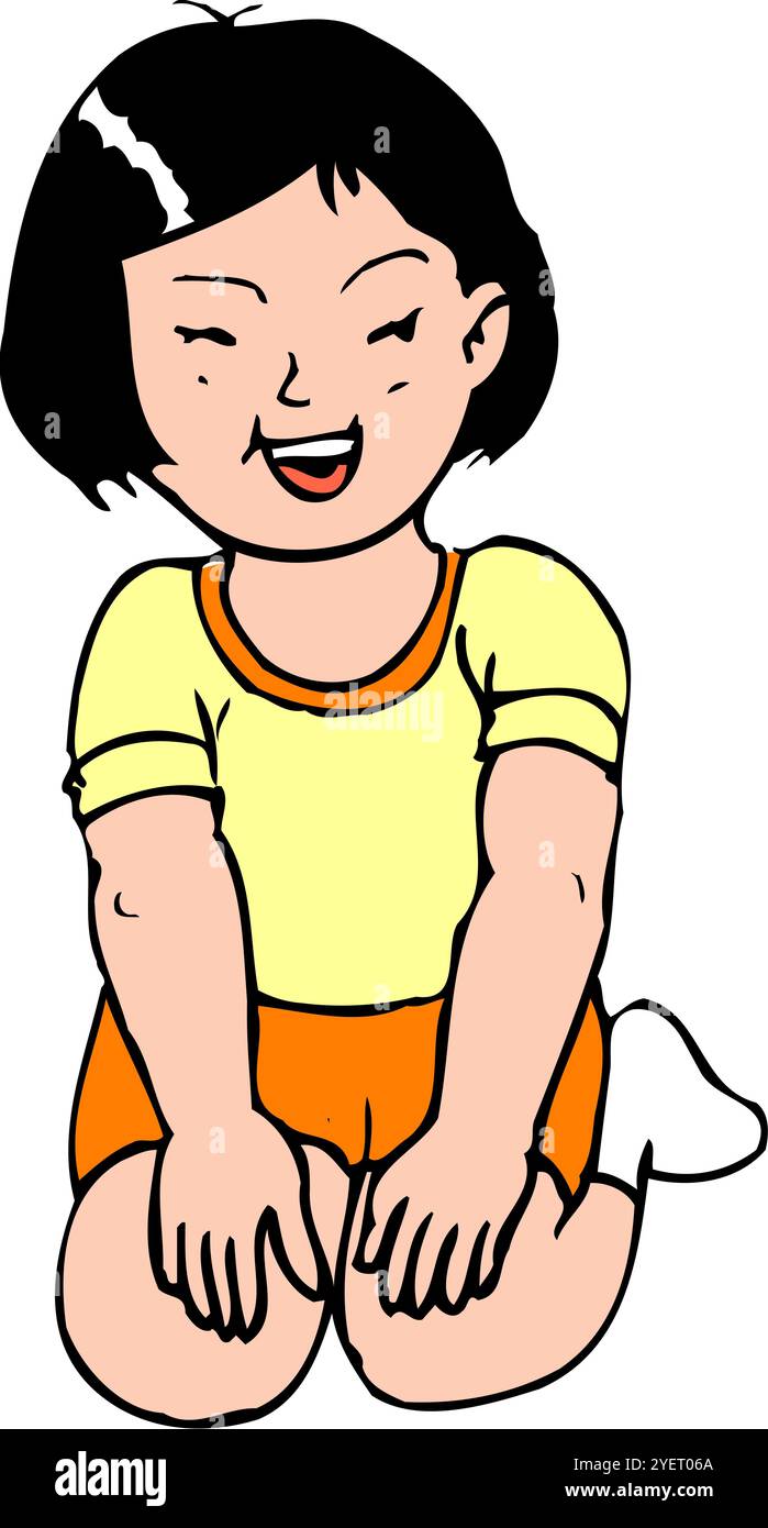 Seiza hi-res stock photography and images - Alamy