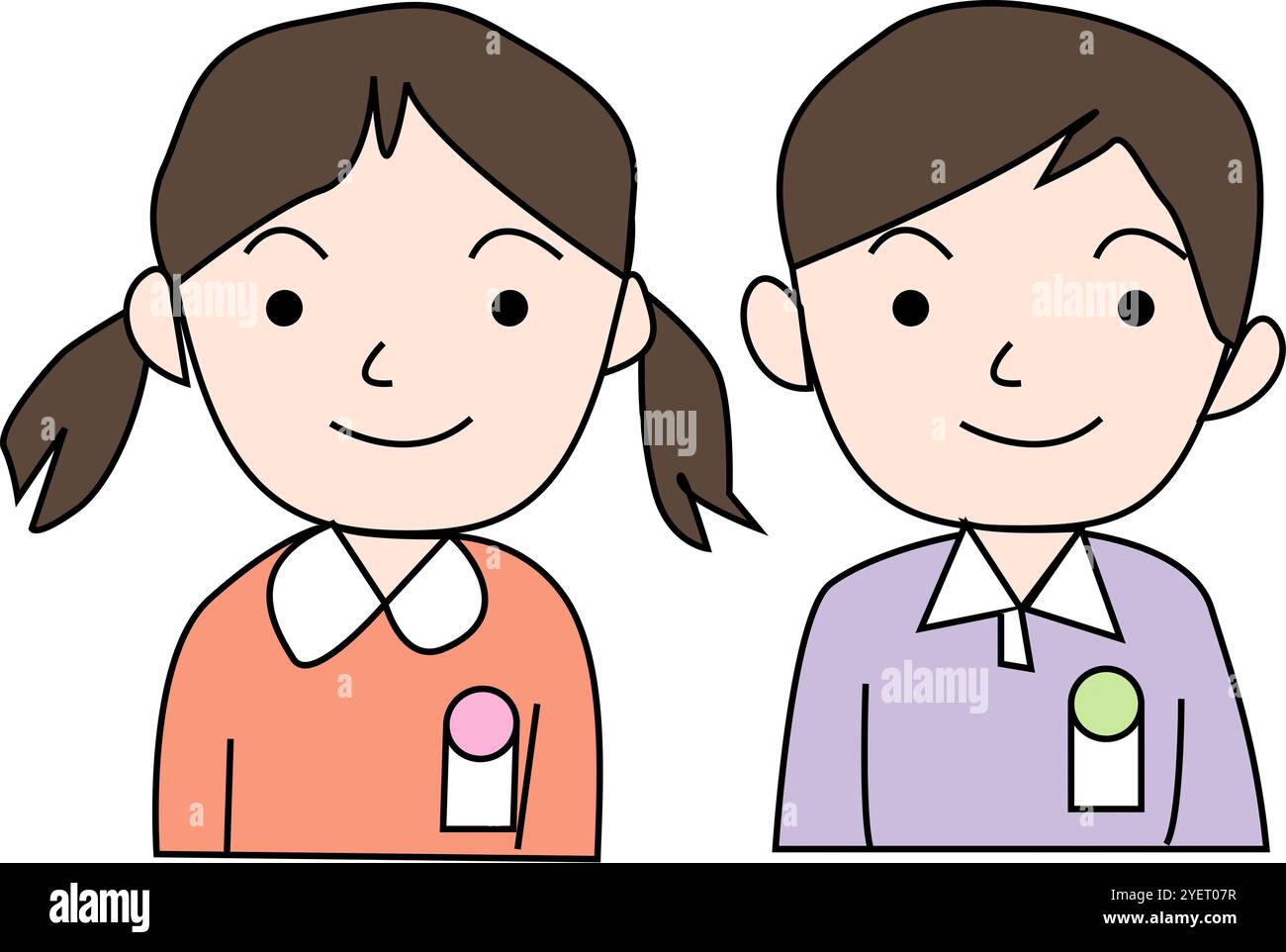 Grade grades hi-res stock photography and images - Alamy