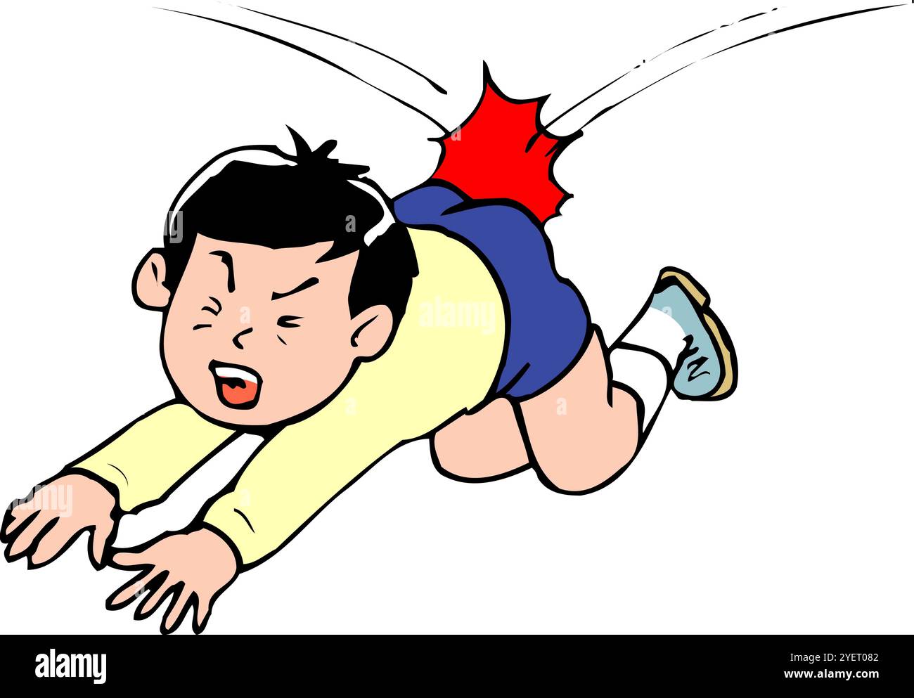 Behavior prize hi-res stock photography and images - Alamy