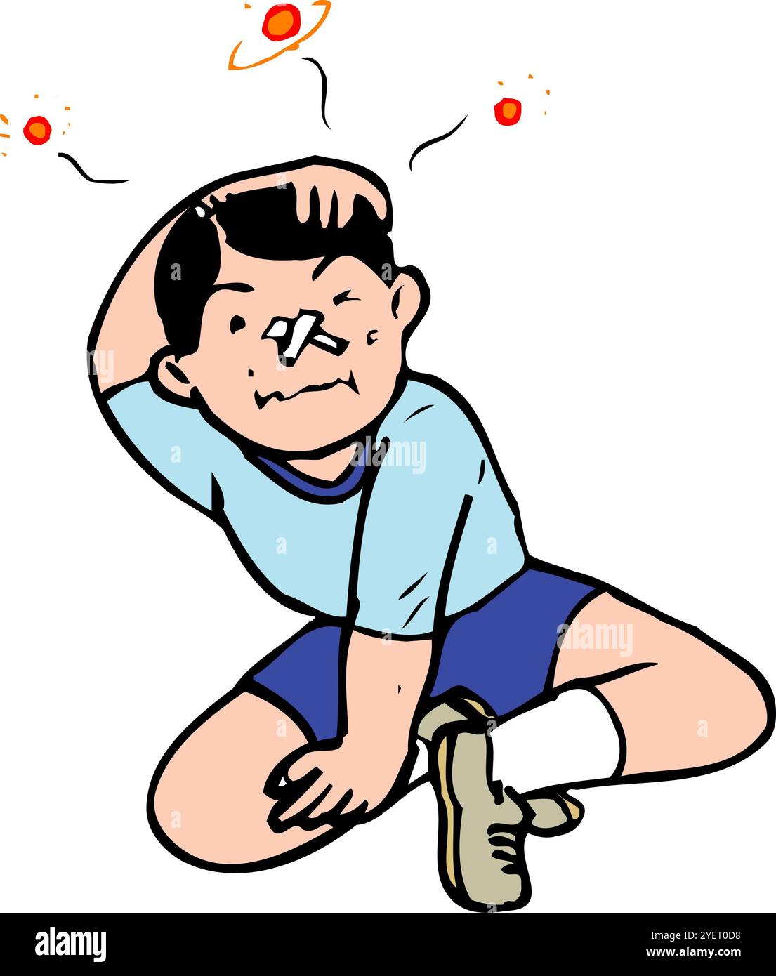 Ouch Clipart Ouch Clipart Images | Free Download | PNG Transparent