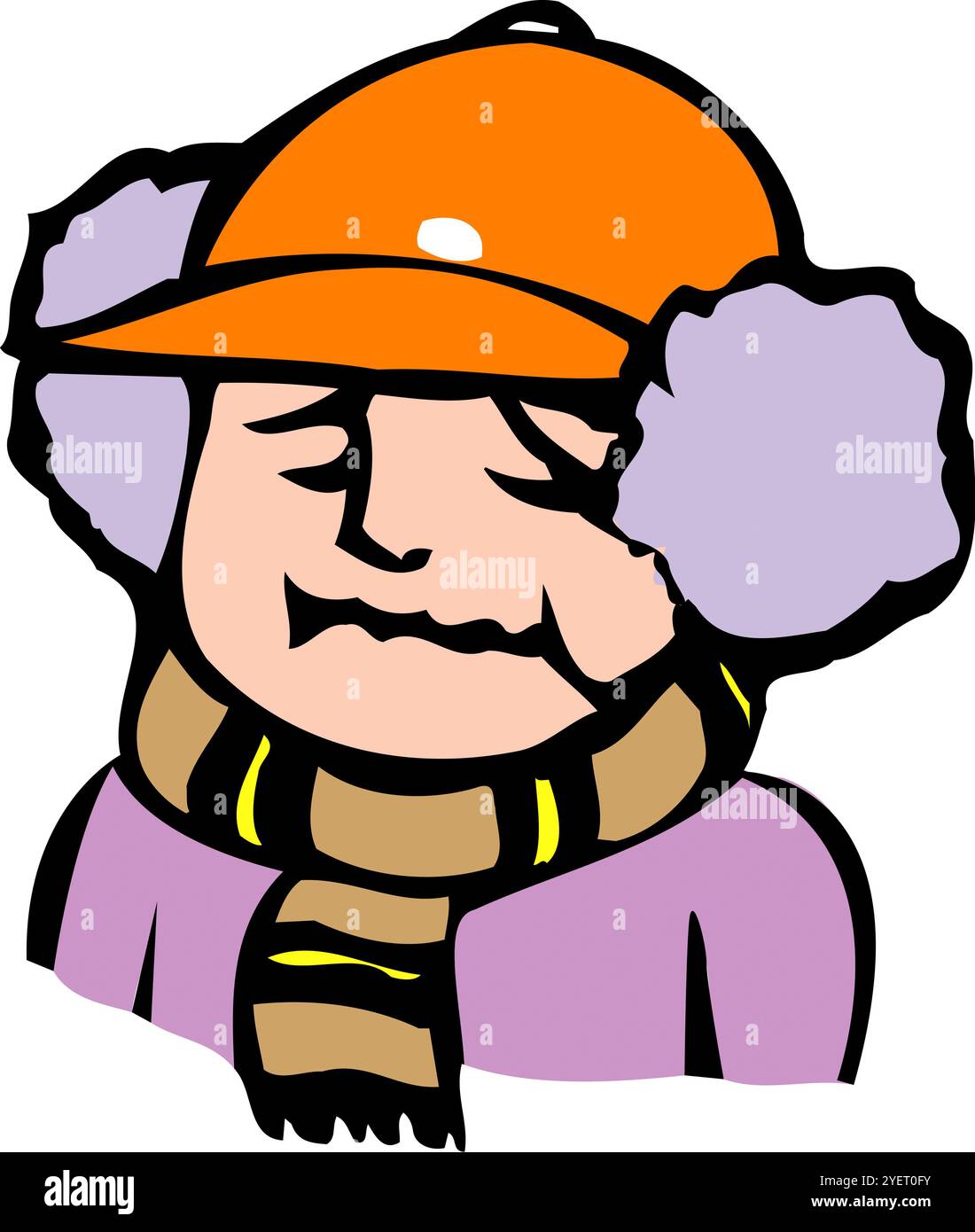 Perfect for illustrations hi-res stock photography and images - Alamy