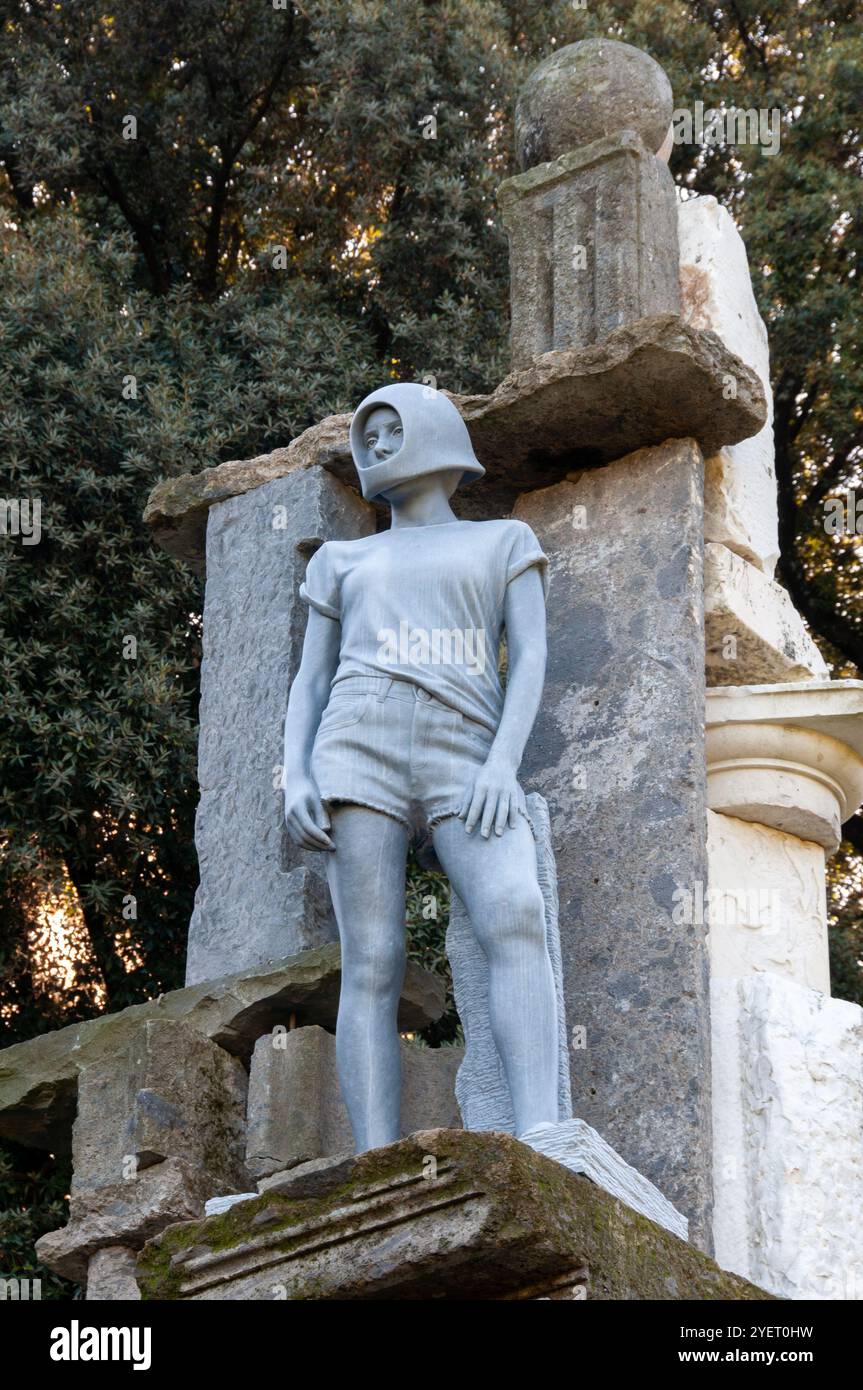 Marisa albanese hi-res stock photography and images - Alamy