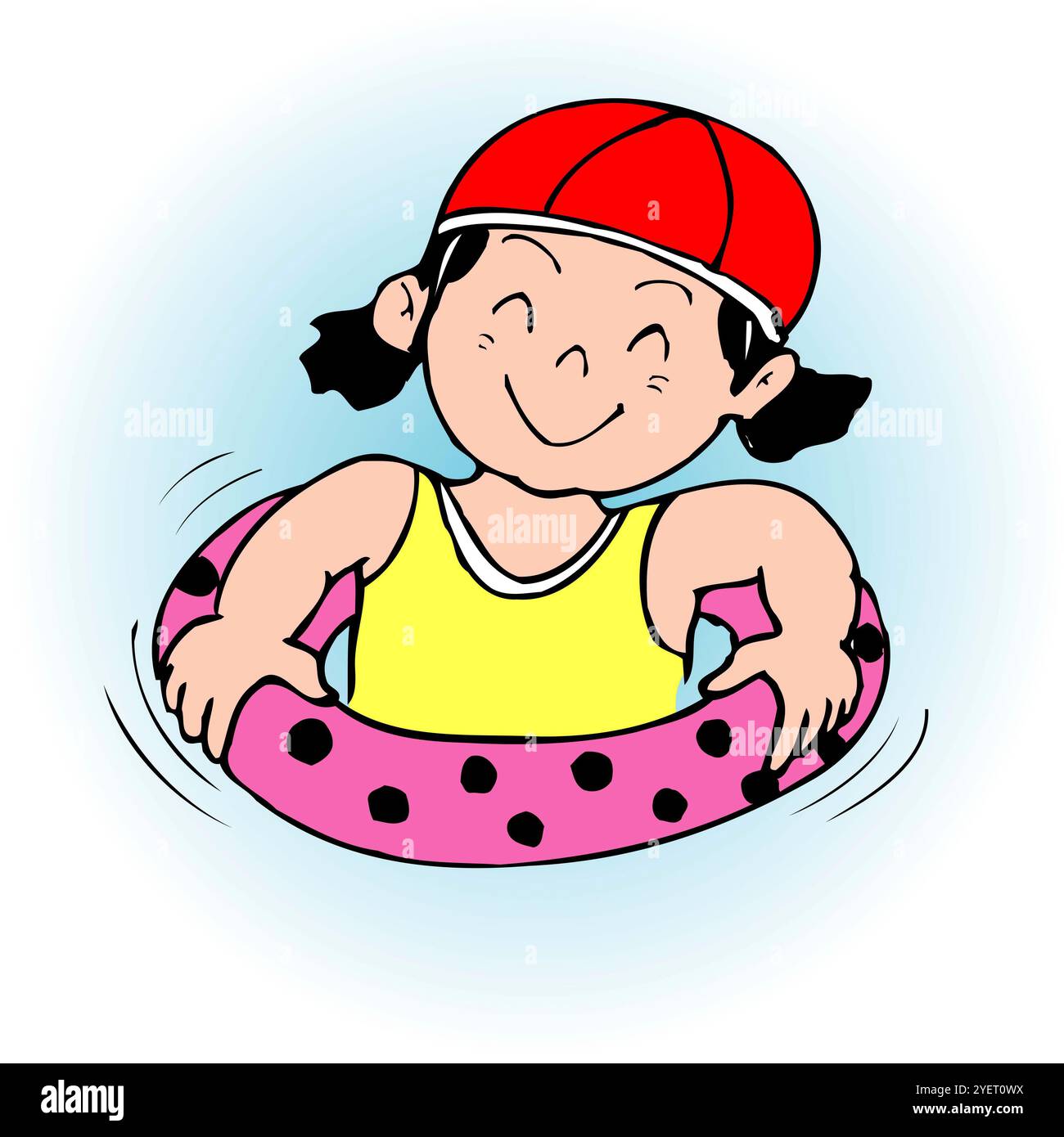 Floating wheel hi-res stock photography and images - Alamy