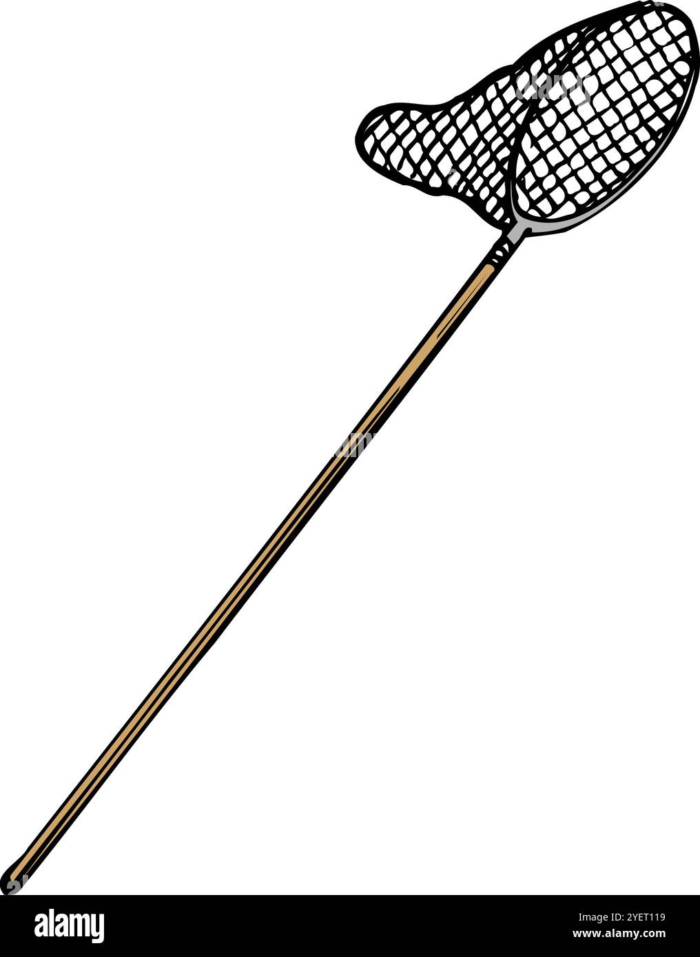 Insect illustrations hi-res stock photography and images - Alamy