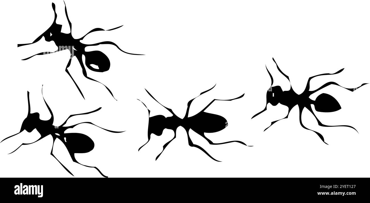 Observations Cut Out Stock Images & Pictures - Alamy