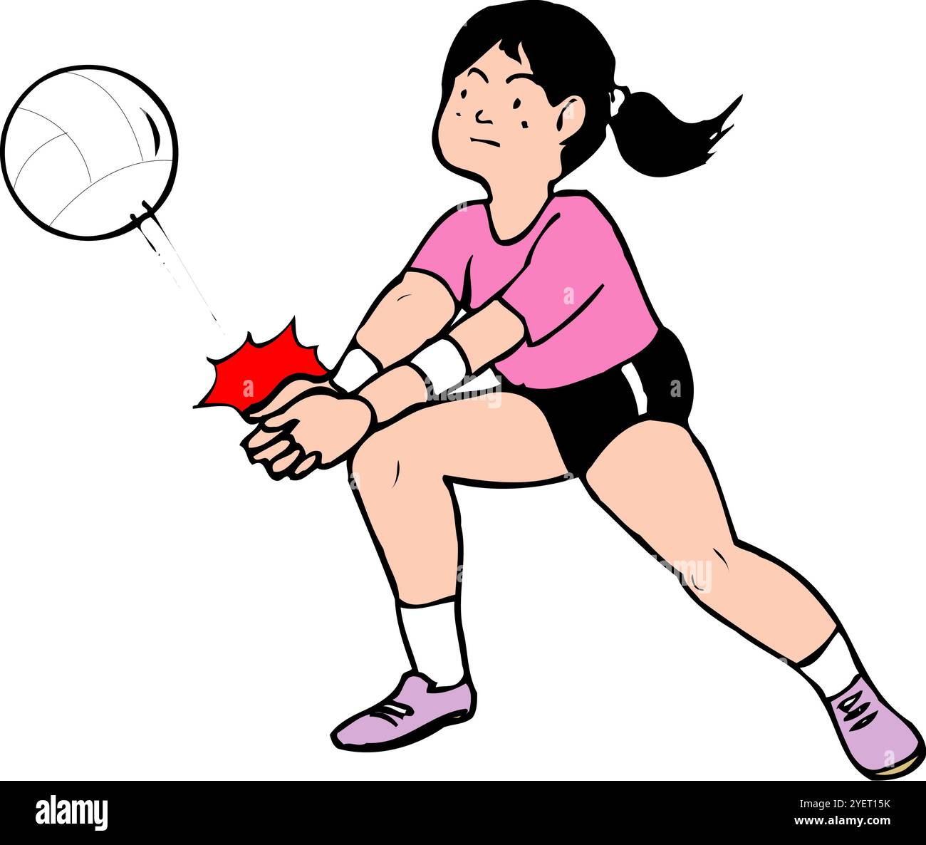 Game pass Cut Out Stock Images & Pictures - Alamy