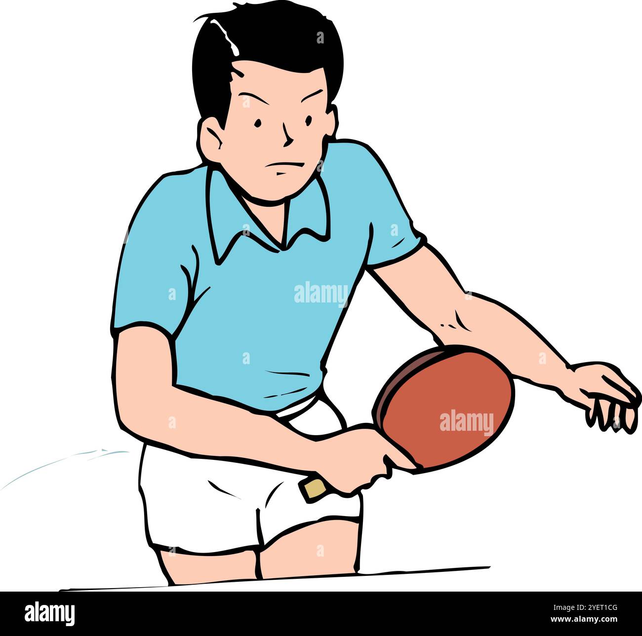 Sports shake Cut Out Stock Images & Pictures - Alamy