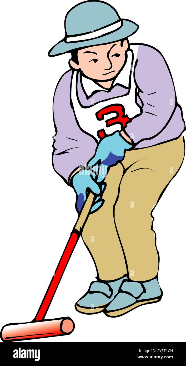 Ball illustrations hi-res stock photography and images - Alamy