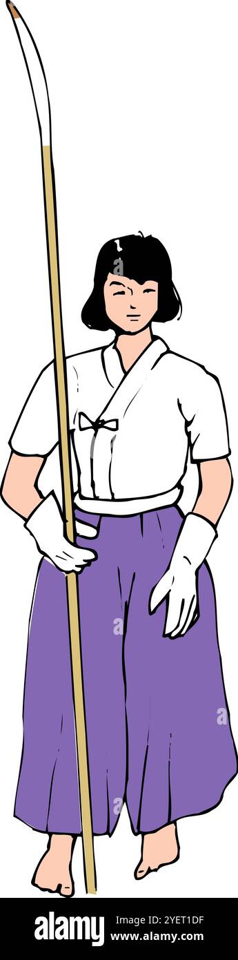 Natural hand Cut Out Stock Images & Pictures - Alamy